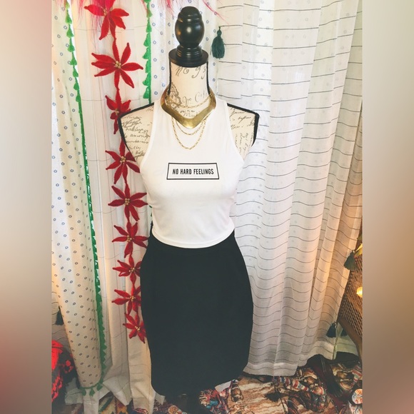 Forenza | Skirts | Vintage Forenza Suede Skirt | Poshmark